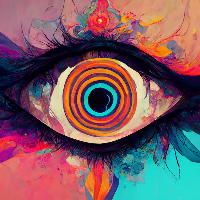 Teodor Sodolescu | Software Engineer